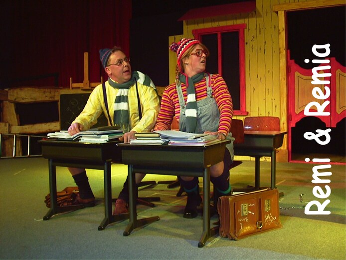 Drie debutanten op lustrumeditie van Twents Buutfestival in Oldenzaal ...