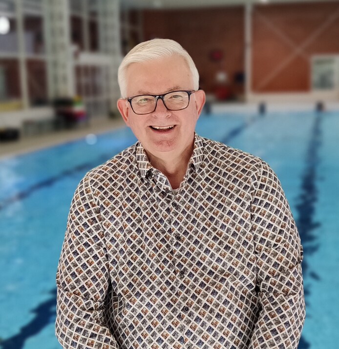 Stichting Sport en Recreatie Tubbergen moet ontslagen directeur Harry ...