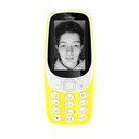 Meest verslavende gsm-game maakt comeback | Foto | tubantia.nl