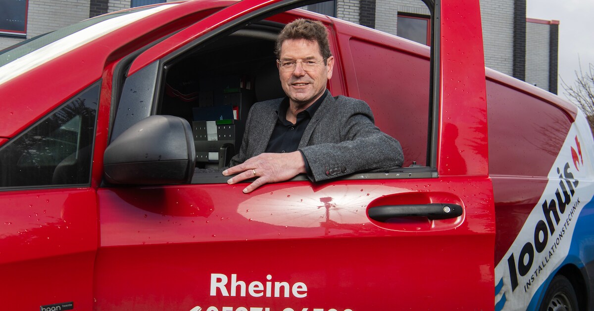 Waarom deze Nederlandse ondernemer opgelucht adem haalt na de Duitse ...