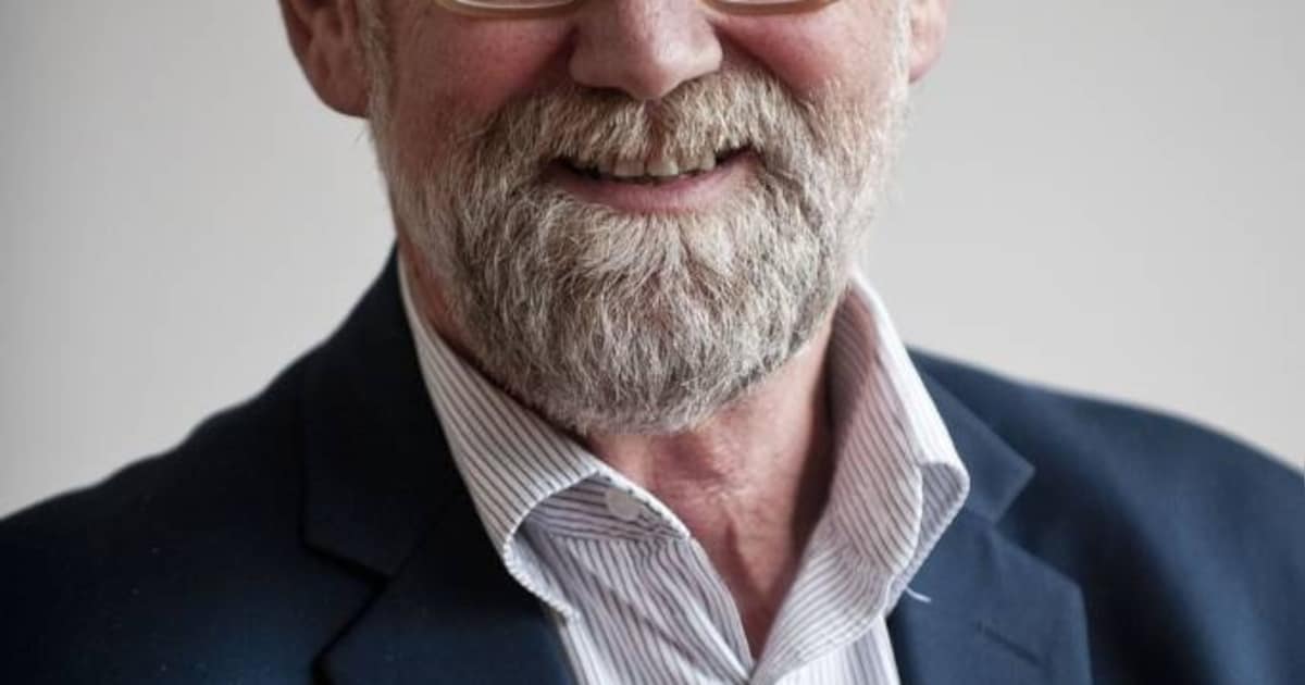 Wethouder Visser twijfelt over politieke toekomst | Twenterand ...