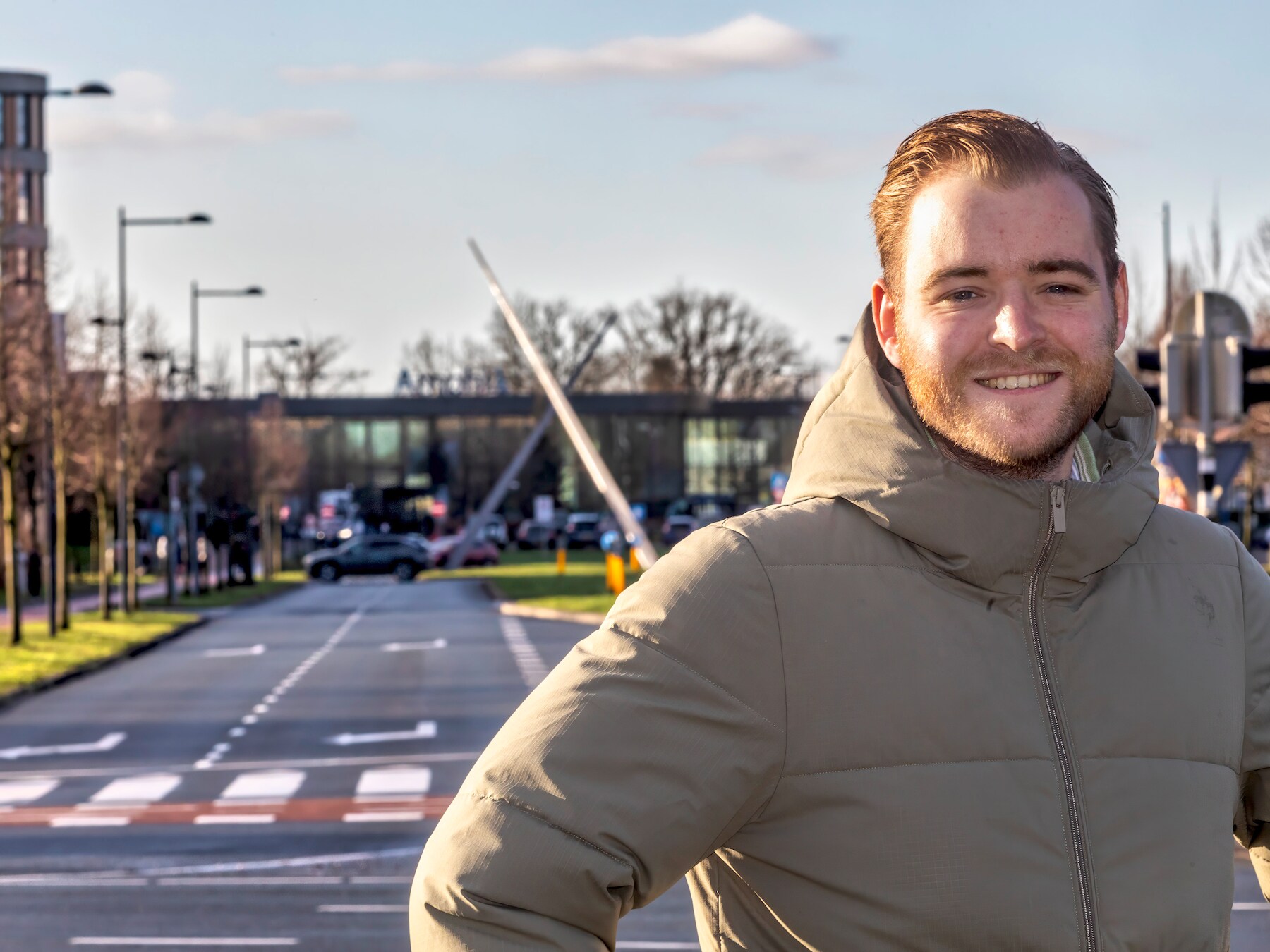 Net Binnen | Meest recente nieuws van Tubantia.nl