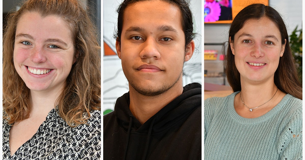 Wat vindt het publiek van Lilian Marijnissen? ‘Niet verwacht dat ik zo ...