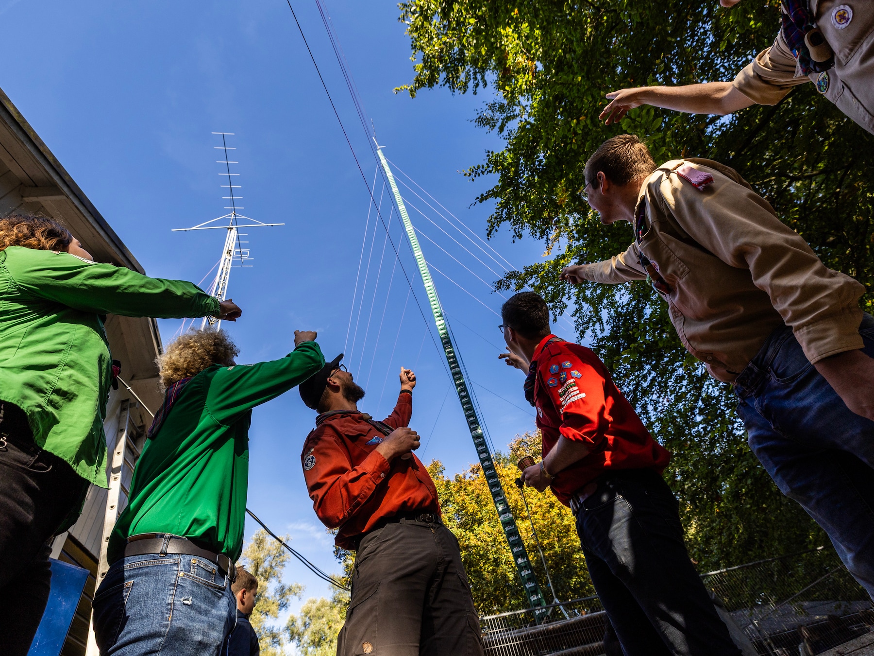 Alles wat je altijd al wilde weten over Hengelo (en wat er te doen is ...