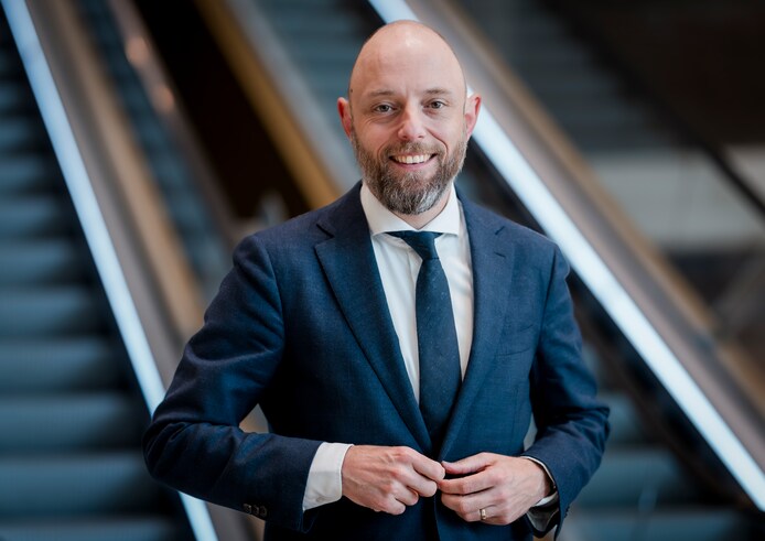 Waarom politici aanpak van hypotheekrenteaftrek vrezen: ‘Gaat om de hardwerkende Nederlander ...