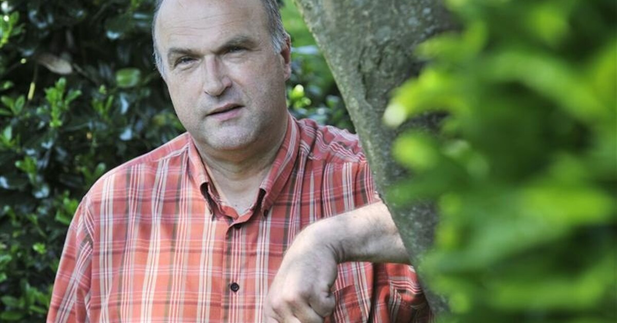 Borne-Nu: uitstoot fijnstof jaar lang meten | Borne | tubantia.nl