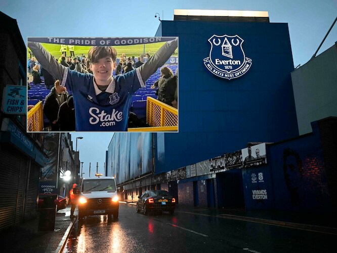Voetbal | tubantia.nl