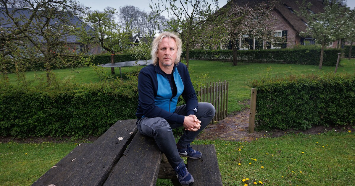 Duik in de diversiteit: Geertjan Lassche ontrafelt het oosten van ...