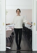 Hoe een nooit gebruikte code ineens een bom legt onder Twentse ...