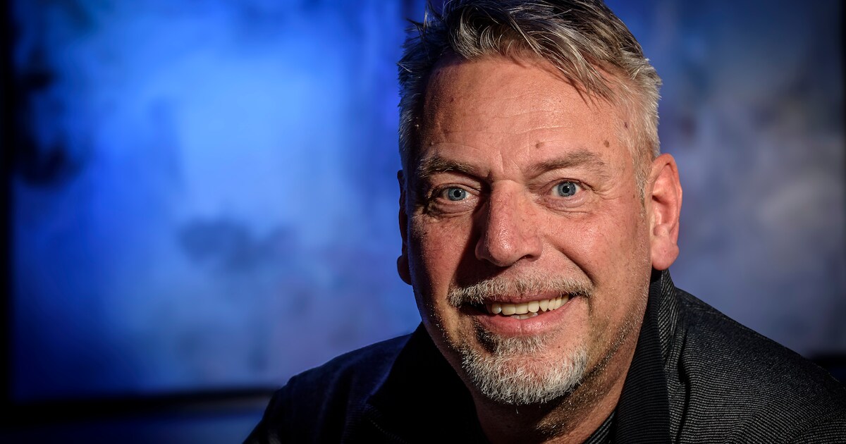 Jeugdband van overleden Linkin Park-zanger op podium in Hengelo ...