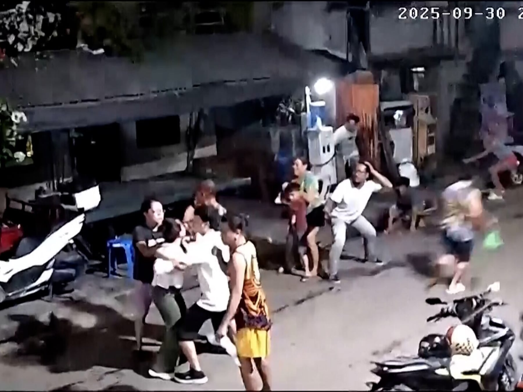 ‘Nieuw begin’ voor Reggesteyn uitgesteld tot na herfstvakantie door ‘leveringsproblemen ...