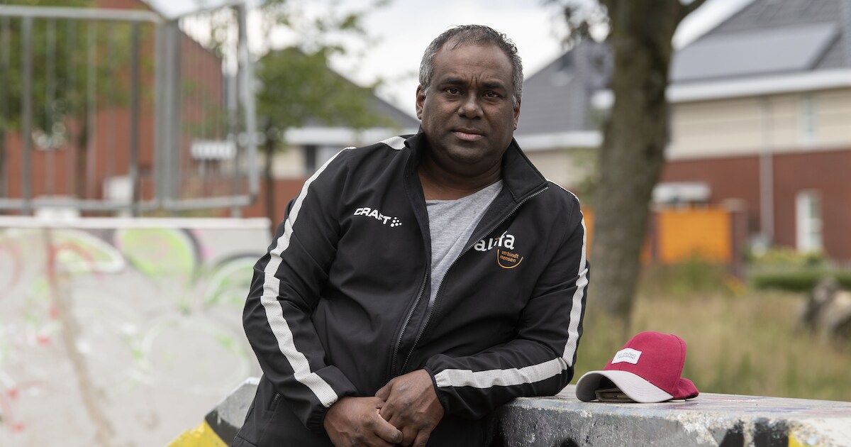 Enschedese ouders maken zich zorgen over messenbezit onder jongeren ...