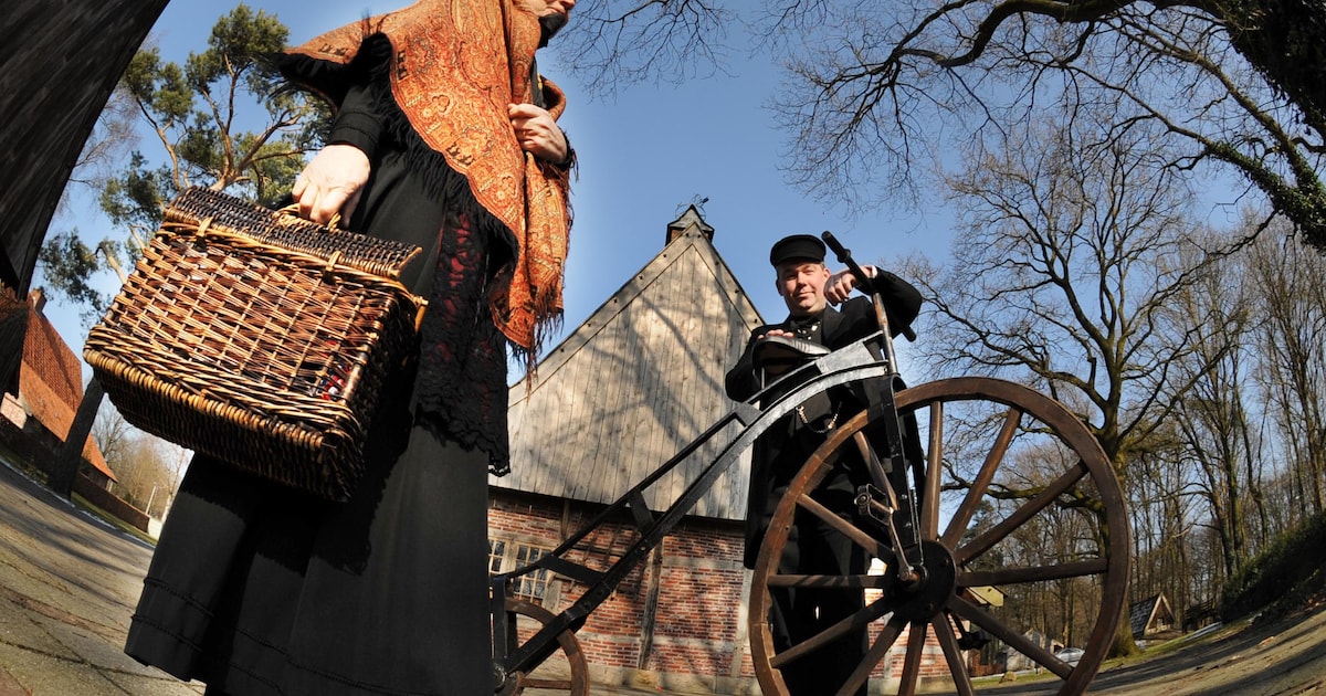 Cultuur terug op Losserse agenda | Losser | Tubantia.nl