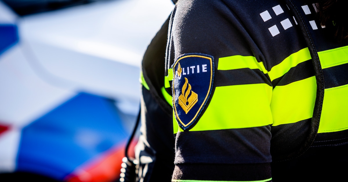 Twee minderjarigen aangehouden voor valse bommeldingen op scholen in ...