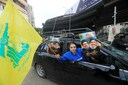 Waarom legt Hezbollah de wapens neer? ‘Doorvechten is een doodlopende ...