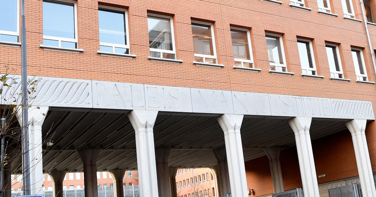 Eerherstel voor prominente Twentse ondernemer: vrijgesproken van ...