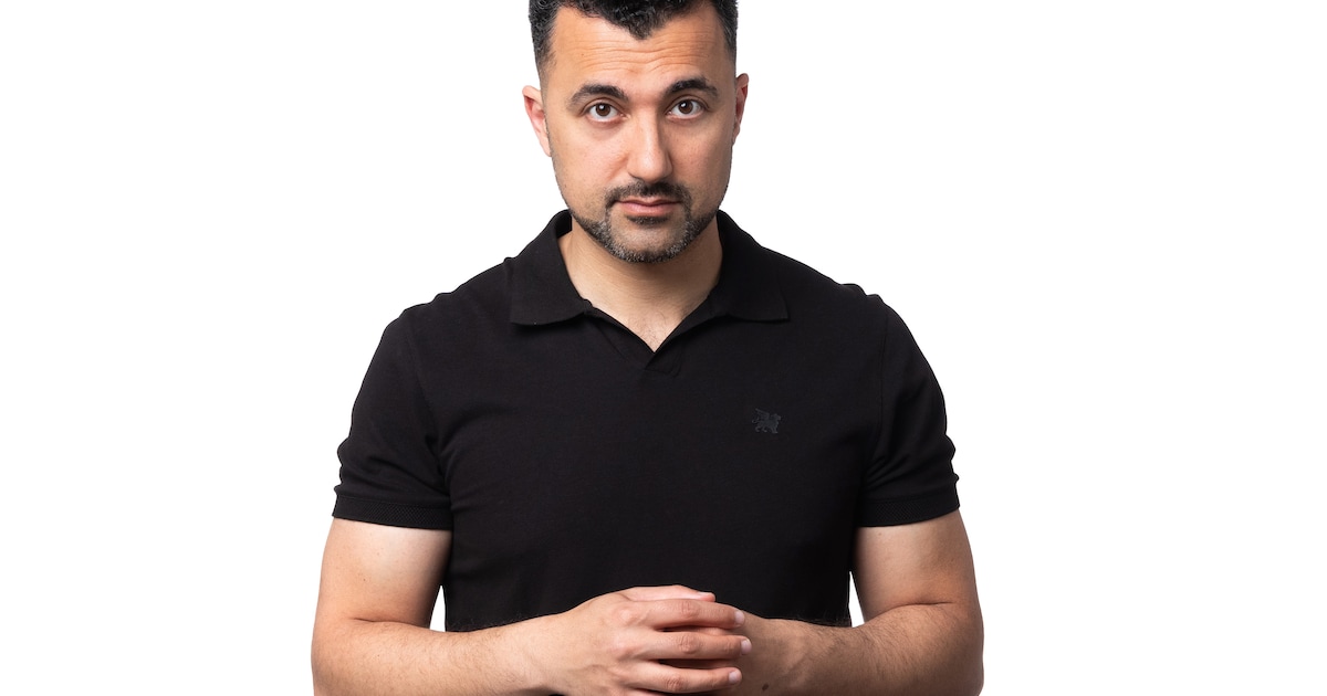 Het faillissement van Vroom & Dreesmann was hoe dan ook niet te ...