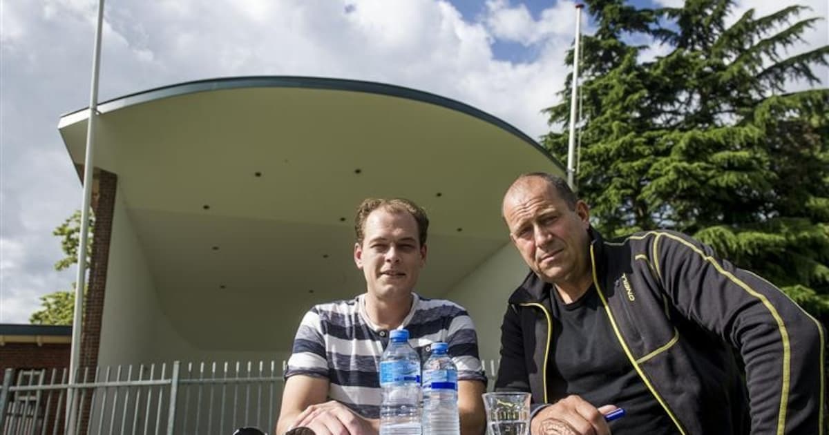 Stichting Evenementen Neede lanceert eigen app en stille kermis ...