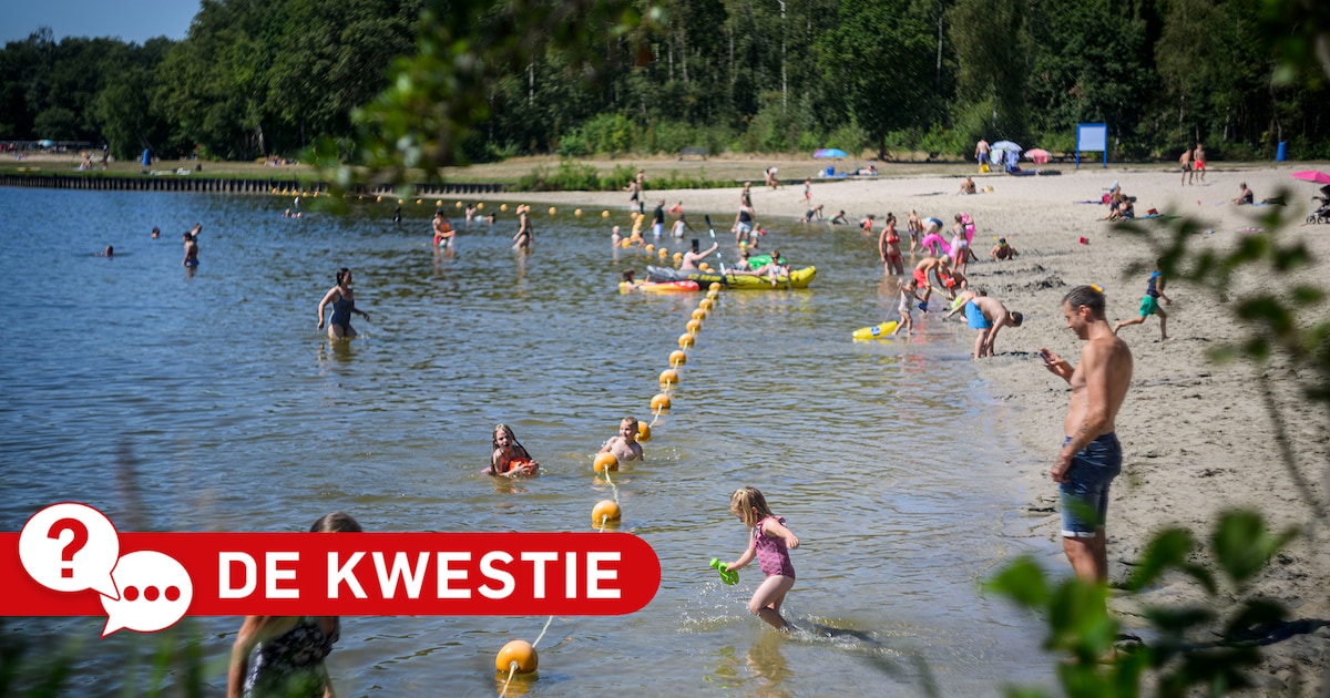 Praat mee: Het Rutbeek kan wel een oppepper gebruiken, wat mist u op ...