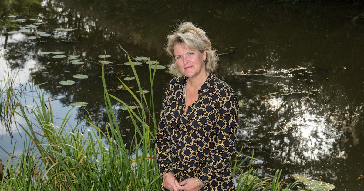 Dorpsondersteuner gouden greep voor Saasveld: andere Dinkellandse ...