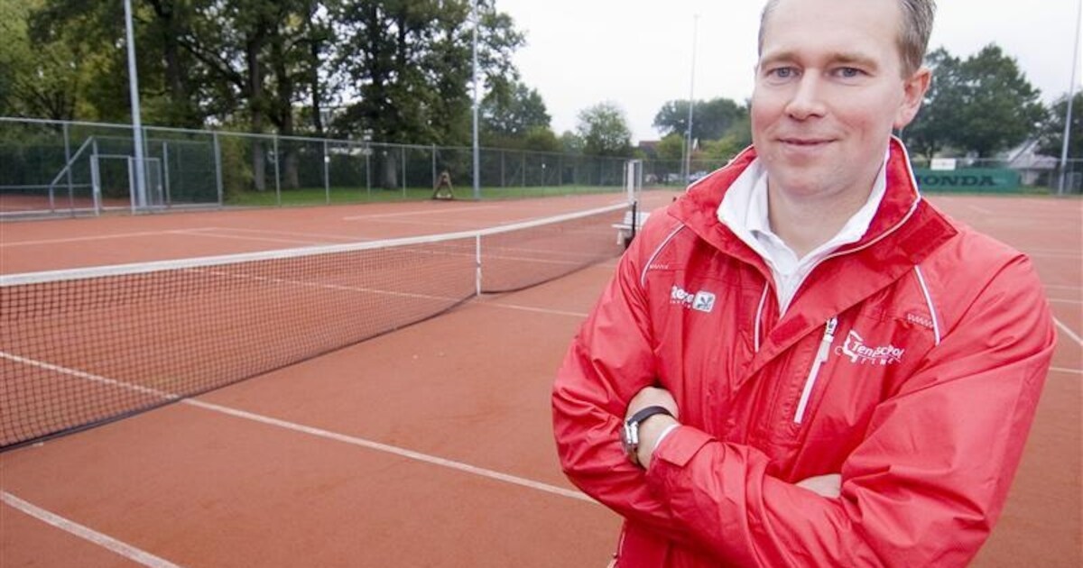 Kortman ronde verder | Regiosport | tubantia.nl