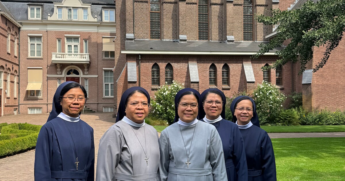 Rijke Twentse historie verpakt in muziek en theater | Regio | Tubantia.nl