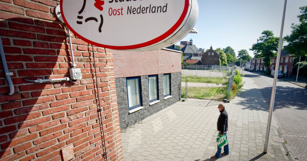 242.000 euro voor onterecht ontslagen en beschadigde directeur ...