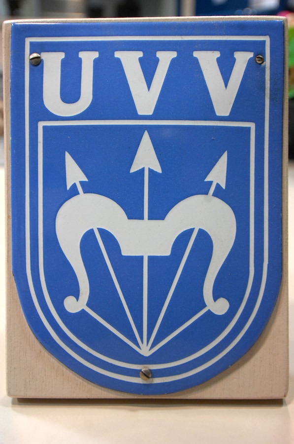 Na 85 jaar trekt deze vrijwilligersorganisatie de stekker eruit: ‘Maar ...
