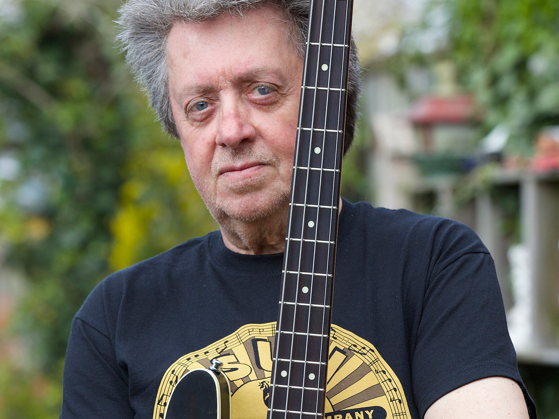 De woningcorporatie Reggewoon wil maar één ding: Bouwen, bouwen en nog ...