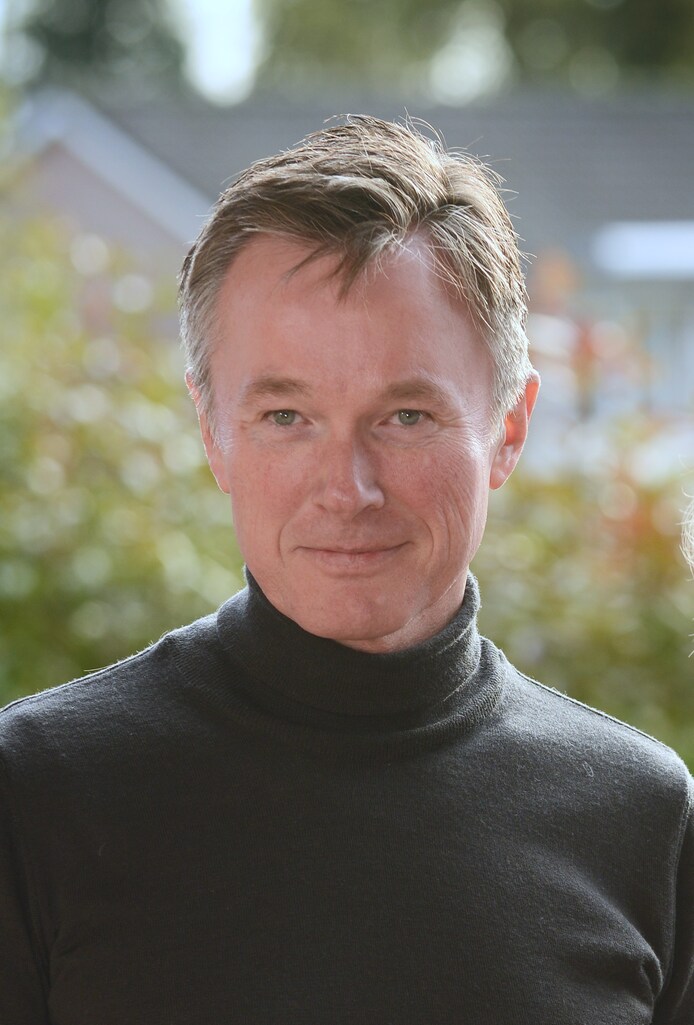 TMZ-manager Lenferink plotseling overleden | Tubbergen | tubantia.nl