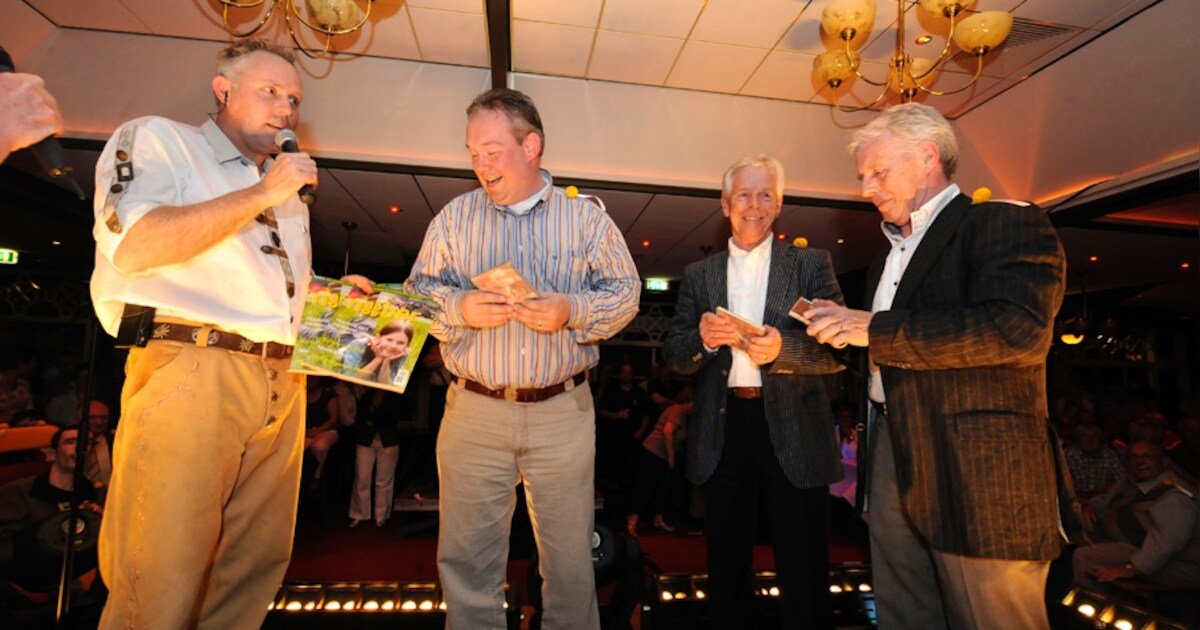 De Popp’njongs zijn er blij mee | Hengelo e.o. | tubantia.nl