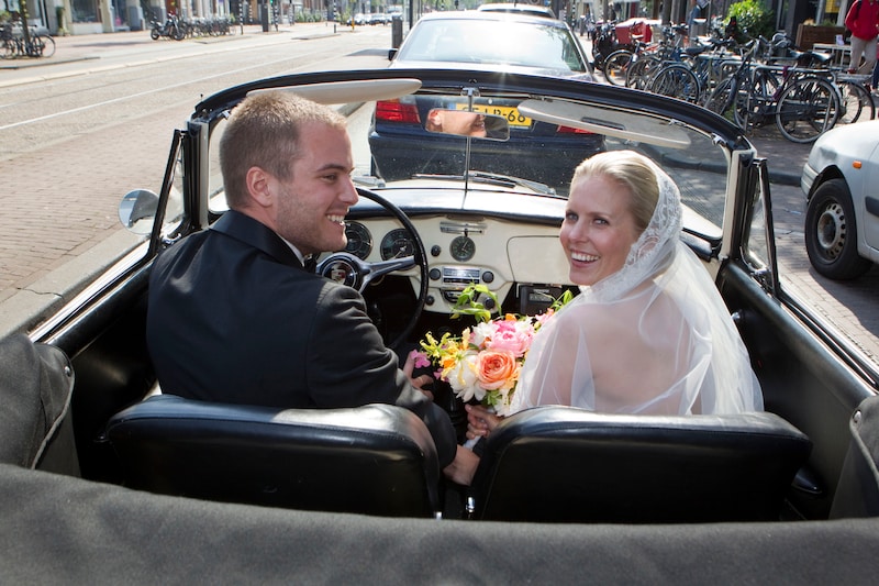 Justitieminister vindt geweld tegen hulpverleners ‘onacceptabel’, twee ...