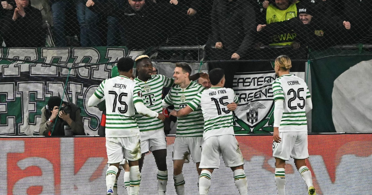 Wat weten we van de mogelijke tegenstanders van FC Twente? | Sport ...