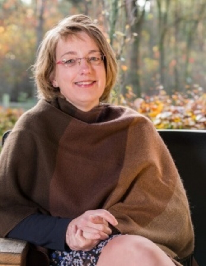 Martha van Abbema nieuwe wethouder Twenterand | Twenterand | tubantia.nl