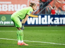 FC Twente | tubantia.nl