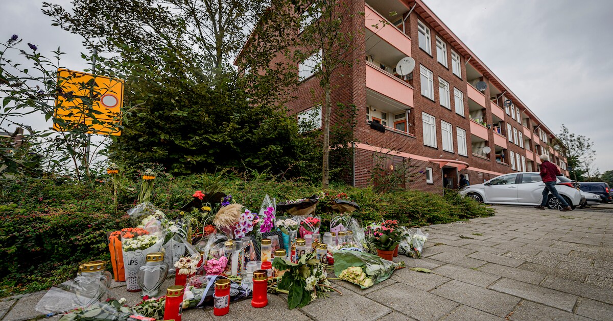 Rechtbank Almelo verlengt gevangenhouding van niet aanspreekbare ...