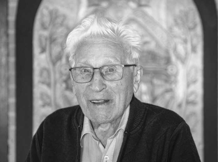 Deze 24 Twentenaren en Achterhoekers ontvielen ons in 2024 | Enschede ...