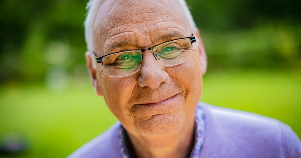 Jan de Hoop (70) mag ziekenhuis verlaten na hartinfarct: ‘Terug naar de ...