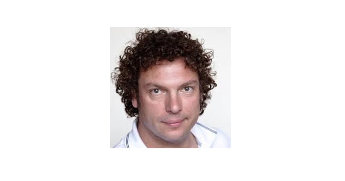 Marc Boumeester nieuwe directeur AKI | Regio | Tubantia.nl