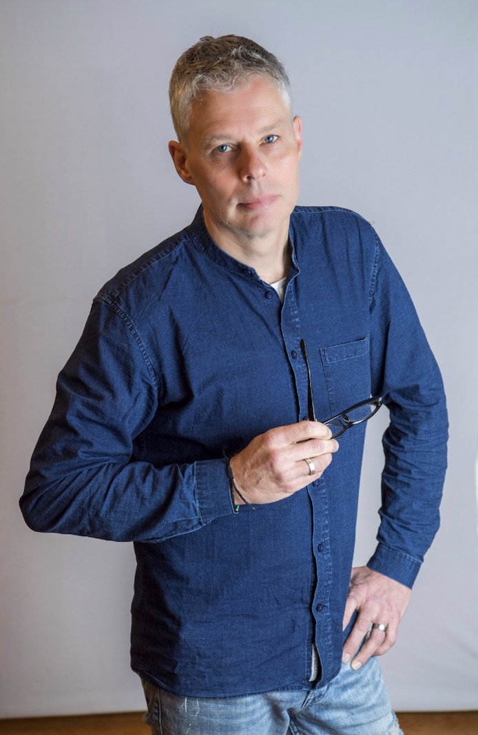 Een trainer en technische staf zonder luisterend oor: Berkelland ...