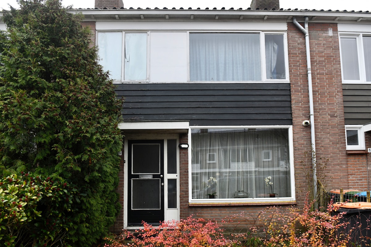 Menzis zet zorgbureau in Enschede buiten spel vanwege fraude: ‘Zeer ...