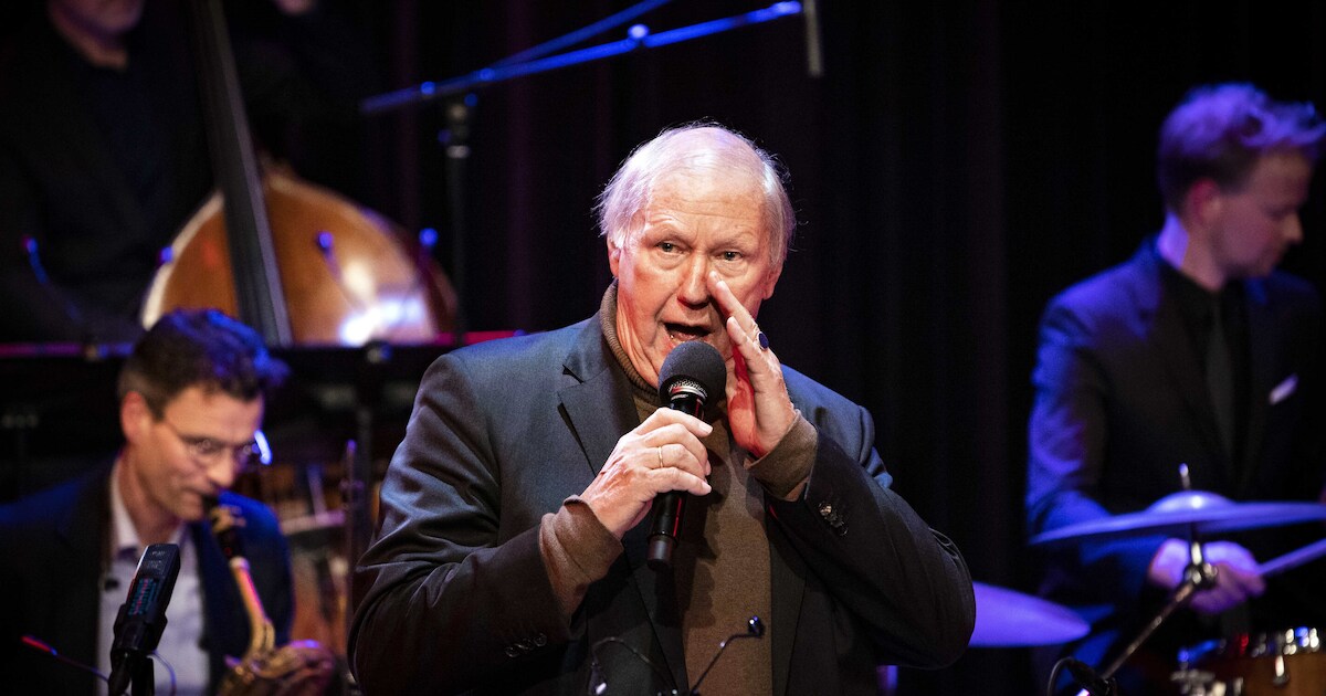 Joepie de poepie, Ome Willem komt naar de Tor in Enschede | Enschede ...