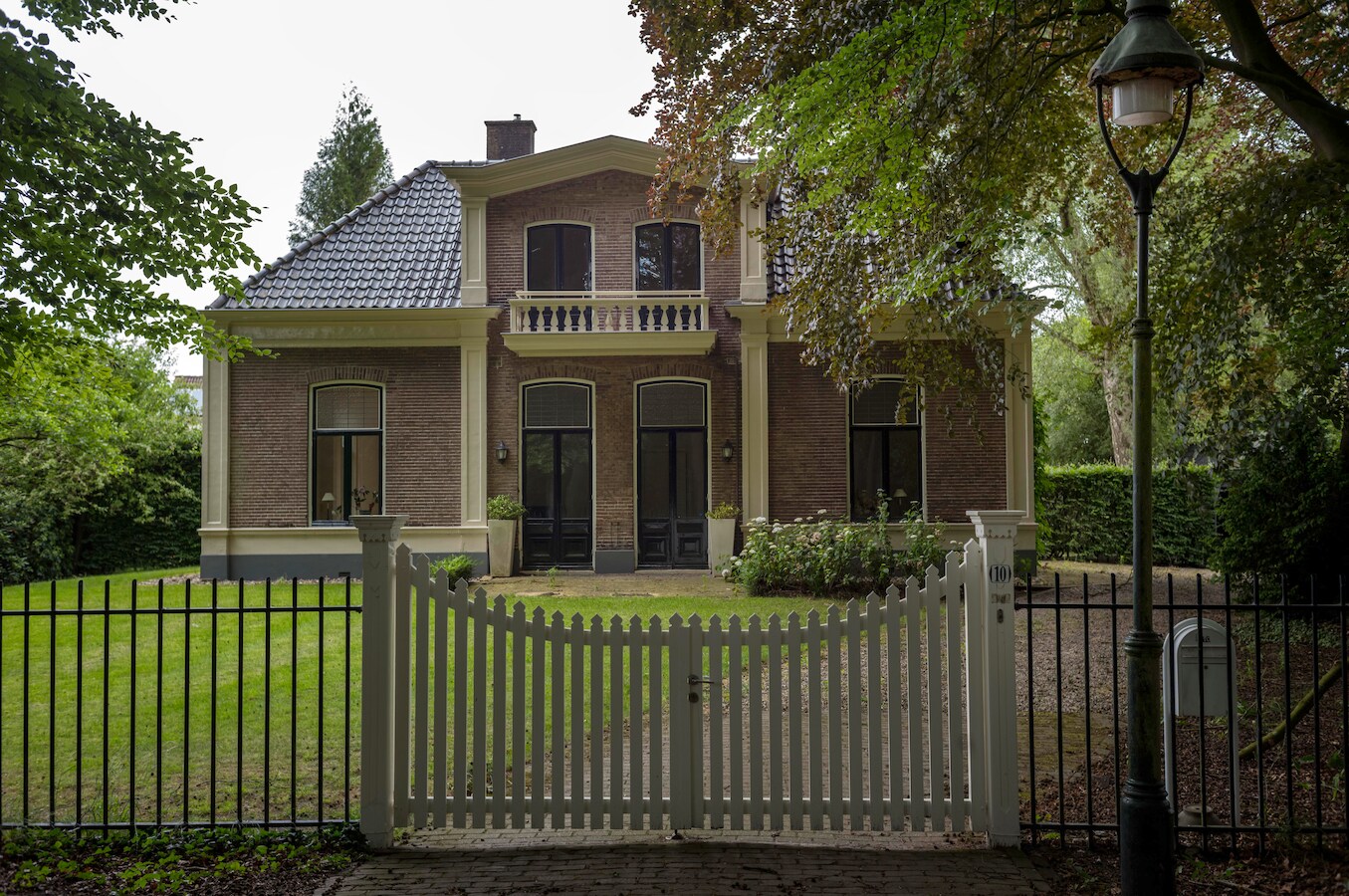 Gerton en Martine uit Overdinkel kopen voor minder dan een half miljoen ...