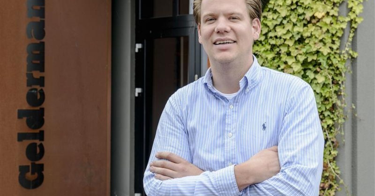 Verwarring over faillissement in Oldenzaal: ‘Qua Koken is springlevend ...