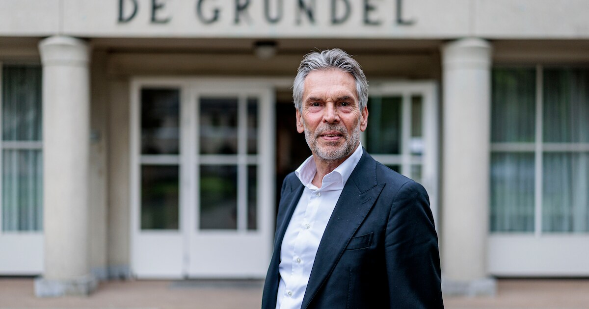 Premier Schoof legt oproep BBB over asiel naast zich neer: 'Initiatief ...