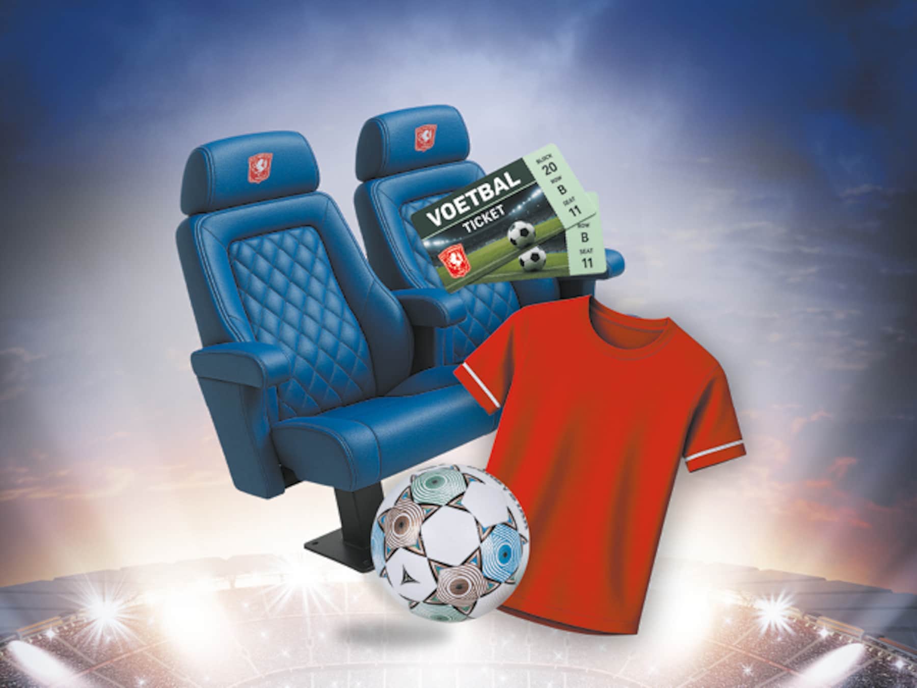 Het speelschema van FC Twente is bekend en dit valt er op | FC Twente | Tubantia.nl