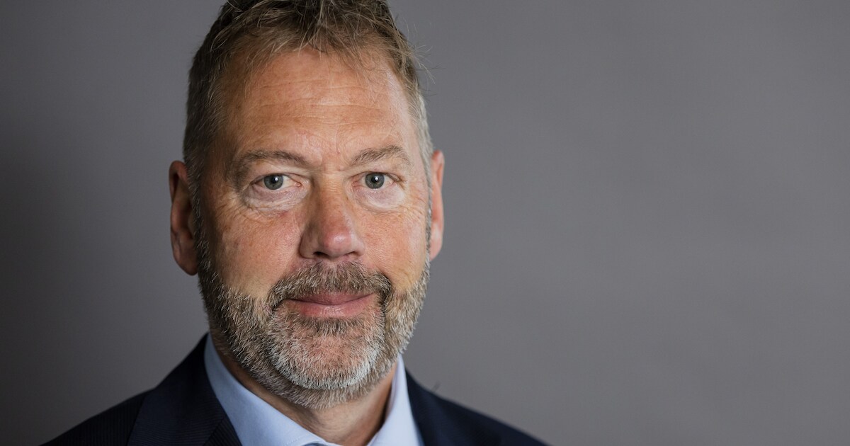 BBB’er stapt uit Eerste Kamerfractie, en neemt zijn zetel mee ...