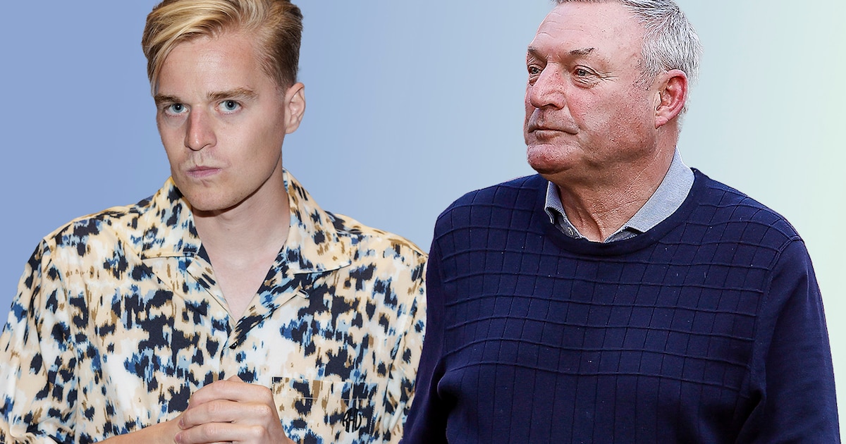 Ron Jans niet blij met Bankzitter Matthy: ‘Hij heeft mijn leven een ...