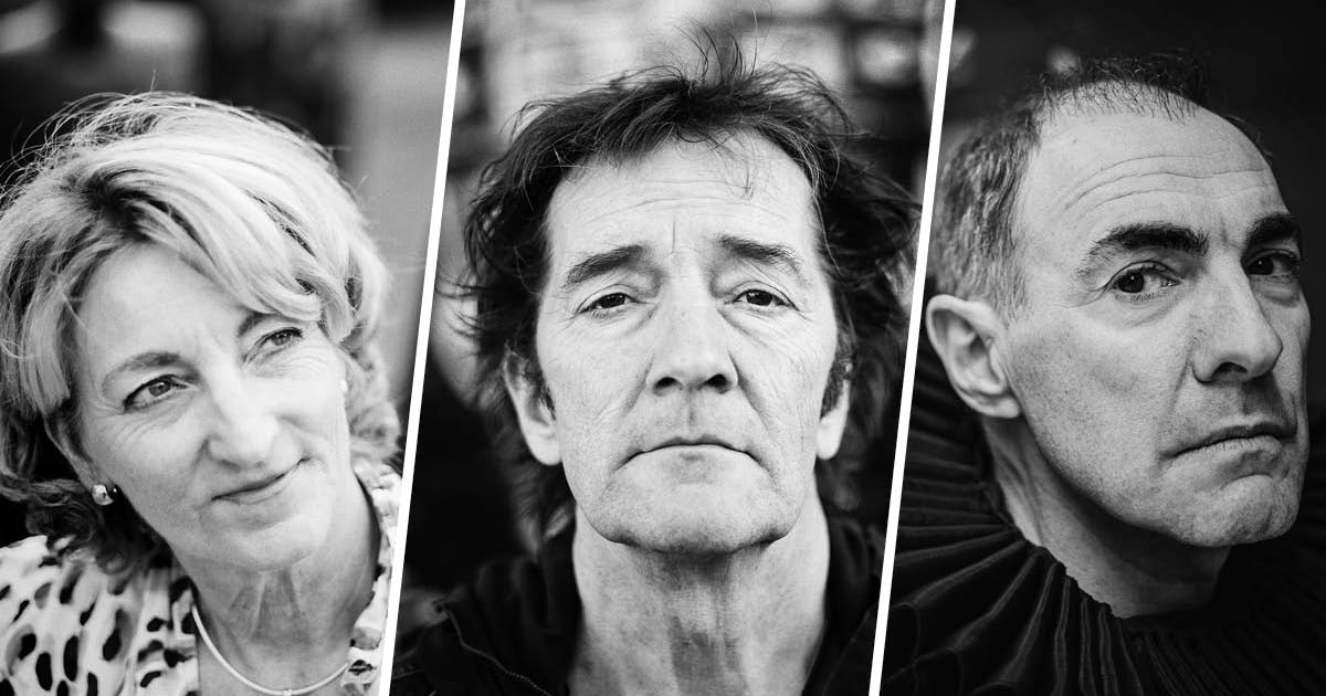 Trots op Twente: 39 bekende Tukkers delen wat hun geboortestreek zo ...