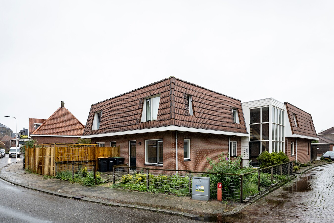 Ongehoorzame huurders drijven Twentse woningcorporaties tot het uiterste: ‘Huisuitzetting soms ...